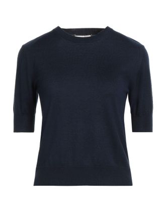 Paul & Joe STRICKWAREN - Pullover auf YOOX.COM