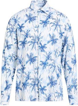 Liu Jo TOPS - Chemises sur YOOX.COM