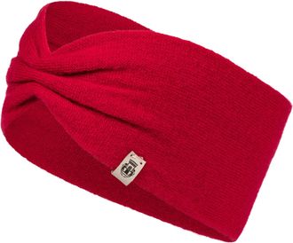 Roeckl Stirnband PURE CASHMERE