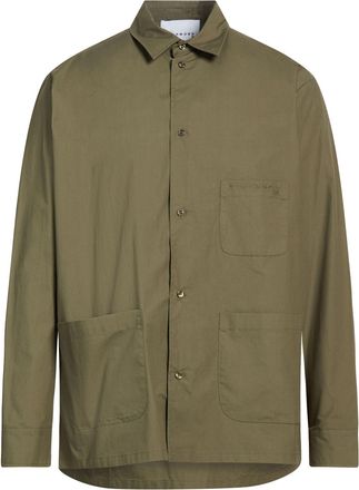 John Richmond TOPS - Hemden auf YOOX.COM