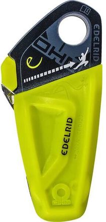 Edelrid Sicherungsger&auml;t / Vorschaltwiderstand Ohm