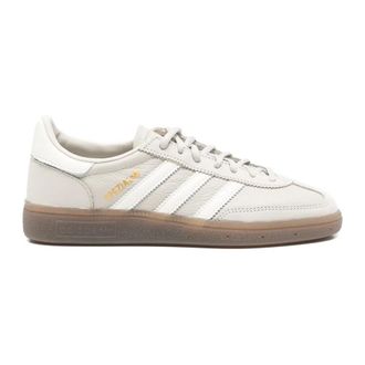 adidas Herren, Sport, Grau, 37 1/2 EUGr&ouml;&szlig;e
