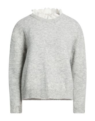 SoAllure STRICKWAREN - Pullover auf YOOX.COM