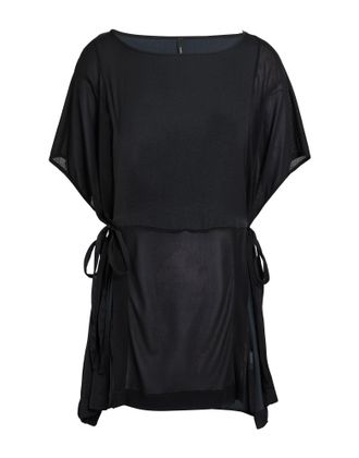 Pierantonio Gaspari TOPS - Tops auf YOOX.COM