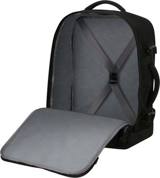 American Tourister Rucksack Take2Cabin