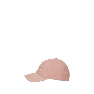 Karl Lagerfeld Casquette K/Signature