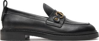 See By Chlo&eacute; Slipper See By Chlo&eacute; SB43032A Schwarz