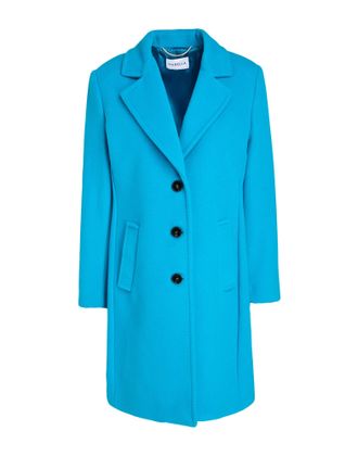 Marella JACKEN & M&Auml;NTEL - M&auml;ntel auf YOOX.COM