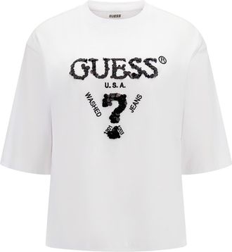 Guess T-Shirt AURELIE