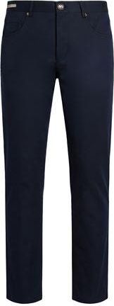 Corneliani BAS - Pantalons sur YOOX.COM