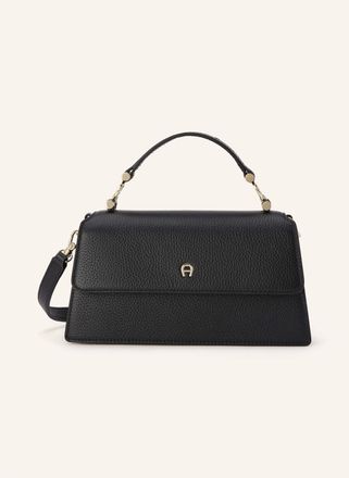 Aigner Aigner Handtasche Delia Small schwarz