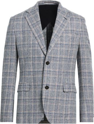 Maestrami ANZ&Uuml;GE und CO-ORDS - Blazers auf YOOX.COM