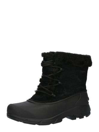 Sorel Snowboots