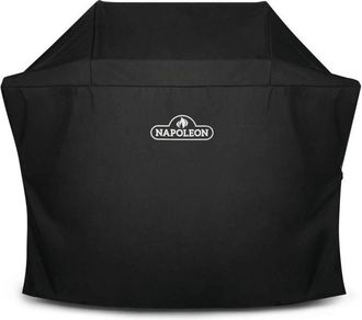 Napoleon Housse pour barbecue Freestyle 365 & 425 Napoleon