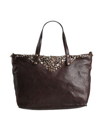 Campomaggi SACS - Sacs &agrave; main sur YOOX.COM