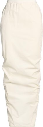 Rick Owens HOSEN & R&Ouml;CKE - Maxi-R&ouml;cke auf YOOX.COM