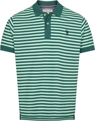 U.S.Polo Association Polo UMClaus