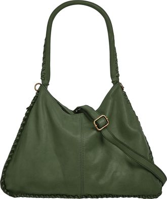Samantha Look Shopper