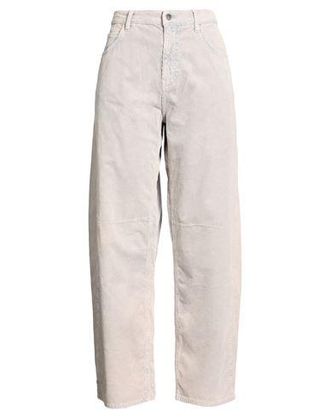 Kaos BAS - Pantalons sur YOOX.COM