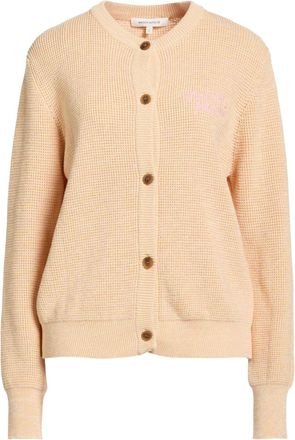 Maison Kitsun&eacute; STRICKWAREN - Strickjacken auf YOOX.COM