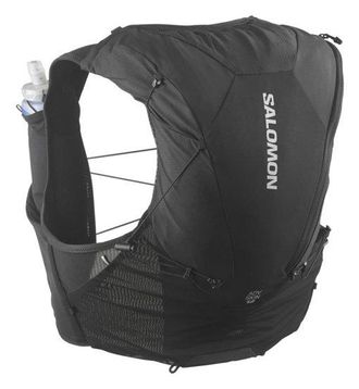Salomon ADV Skin 12 - Trailrunning Rucksack