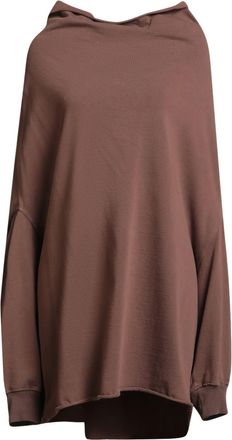 Rick Owens TOPS - Sweatshirts auf YOOX.COM