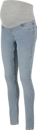 Mama Licious Jeans MLOslo