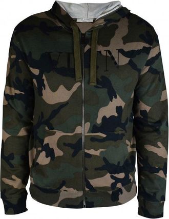 Valentino Garavani Veste