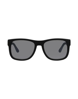 Tommy Hilfiger BRILLEN - Sonnenbrillen auf YOOX.COM