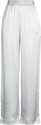 Eleventy HOSEN & R&Ouml;CKE - Hosen auf YOOX.COM