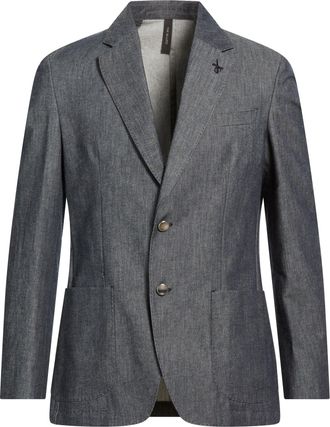 Paoloni ANZ&Uuml;GE und CO-ORDS - Blazers auf YOOX.COM