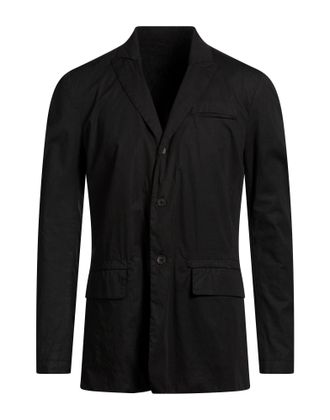 Masnada ANZ&Uuml;GE und CO-ORDS - Blazers auf YOOX.COM