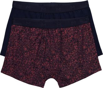 Men Plus Unterhose