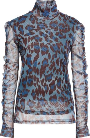 Liu Jo TOPS - Tops auf YOOX.COM