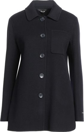 Palt&ograve; JACKEN & M&Auml;NTEL - M&auml;ntel auf YOOX.COM