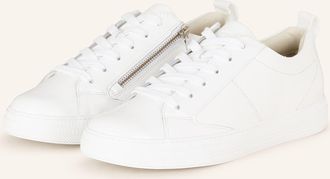 Paul Green Sneaker weiss