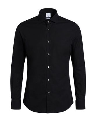Agho TOPS - Hemden auf YOOX.COM