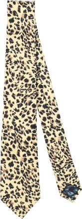 Paul Smith ACCESSOIRES - Krawatten & Fliegen auf YOOX.COM