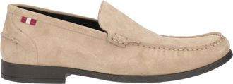 Bally SCHUHE - Mokassins auf YOOX.COM