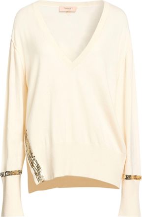 Twin-Set STRICKWAREN - Pullover auf YOOX.COM