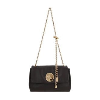 Chlo&eacute; Damen, Taschen, Schwarzk, ONE SIZEGr&ouml;&szlig;e