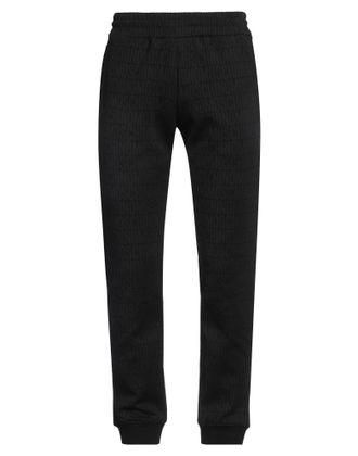 Moschino HOSEN & R&Ouml;CKE - Hosen auf YOOX.COM