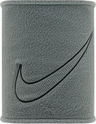 Nike Loop-Schal N1000656 076 Grau
