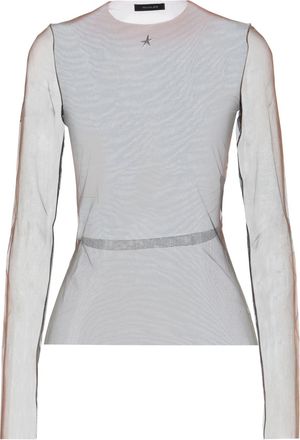 MUGLER TOPS - Tops auf YOOX.COM