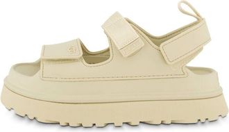 UGG Damen Sandalen GOLDENGLOW
