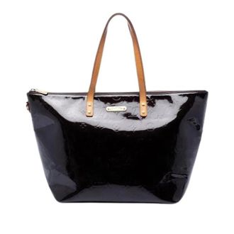 Louis Vuitton Damen, Pre-Owned, Lila, ONE SIZEGr&ouml;&szlig;e