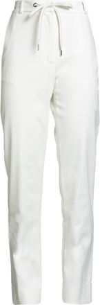 Eleventy HOSEN & R&Ouml;CKE - Hosen auf YOOX.COM