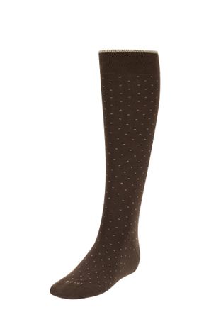 Boggi Milano Socken