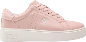 Fila Crosscourt Altezza Sneaker f&uuml;r Damen (Pink)