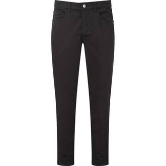 tentree Herren Hose M Twill Everywhere Pant